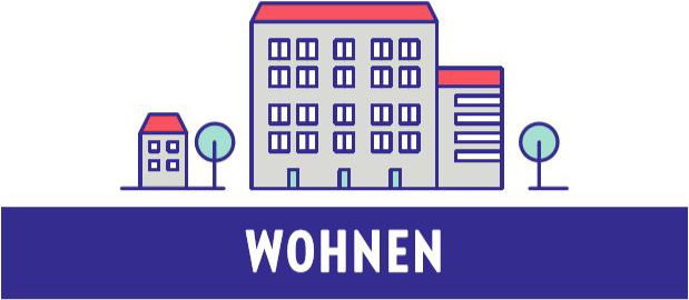 Home - Sitarz & Partner Immobilien GmbH