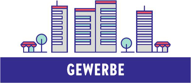 Home - Sitarz & Partner Immobilien GmbH