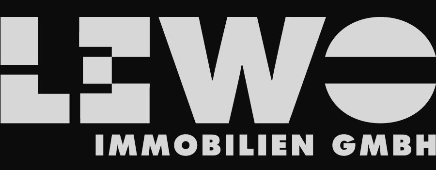 Standort - LEWO Immobilien GmbH